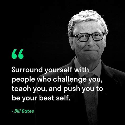 Elleo Marvic Restauro Posted On Linkedin