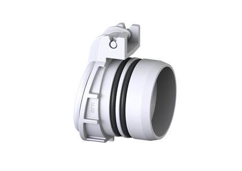 Oxid Surf And Kite Shop Backflow Preventer Purchase Online