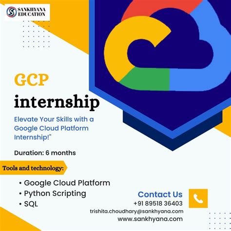 Sankhyana Consultancy Services Kenya On Linkedin Sankhyana