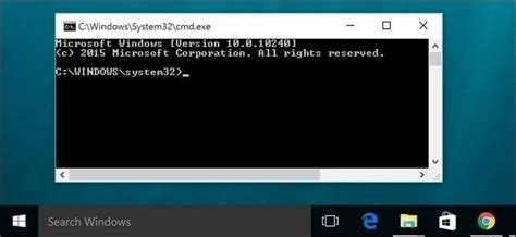How To Delete System32 Windows By Shahriz By Shahriz Marks Medium