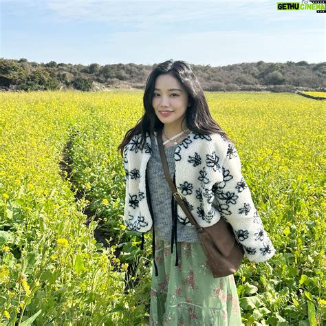 Shin Ga Eun Wiki Biography Age Gallery Spouse And More