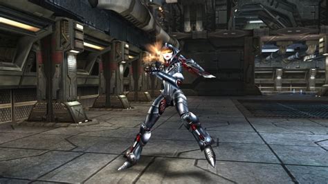 Do 3d Multiplayer Game In Unreal Engine Visual Effects Video Game