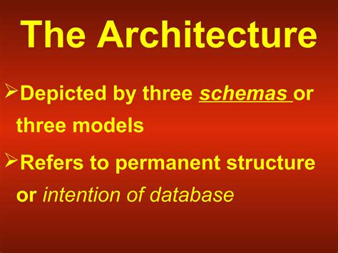 database management systems cs403 power point slides lecture 03 ppt