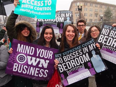 The Ucc Fight For Reproductive Justice United Church Of Christ