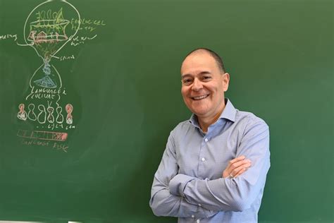 A Major Evolutionary Enigma Solved How Simple Cells Gave Rise To