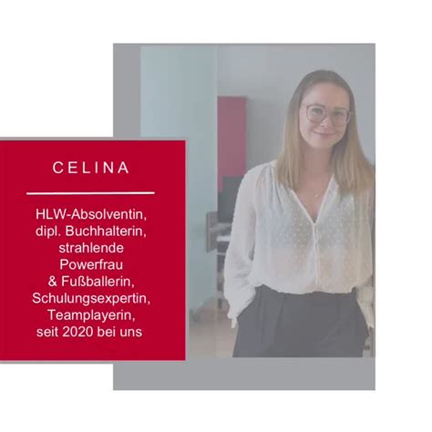 Markus Seidl Posted On Linkedin