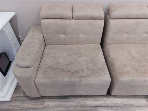 დივანის სამეულის ქიმწმენდა სავარძლების ქიმიური გაწმენდა Home