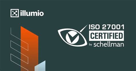 How To Secure Against The New Tcp Port 135 Security Vulnerability