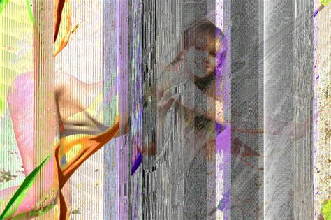 Discover More Like Glitch Porn Quarry And Related Content Scrolller