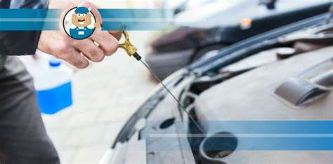 Low Coolant Symptoms Reasons And Repair Techniques Ran When Parked