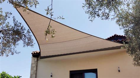 ΕΙΔΙΚΕΣ ΚΑΤΑΣΚΕΥΕΣ ΕΡΓΑ ΤΕΧΝΟΤΕΝΤ ΝΑΘΕΝΑΣ