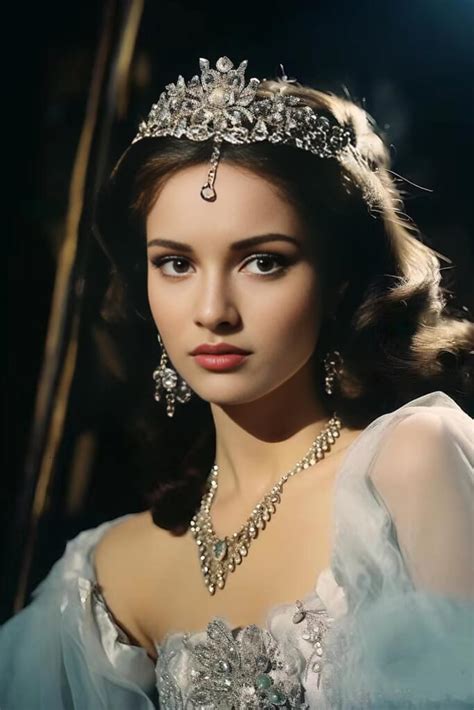 Ai 아바타 생성기 1photoai