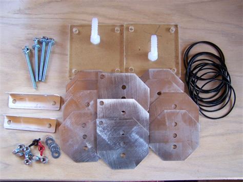 Hho Generators Hydrogen On Demand