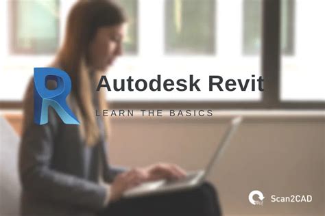 Revit Learn The Basics In Hour Scan CAD