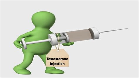 Best Testosterone Booster Reviews Testosterone Injections Benefits And Side Effects