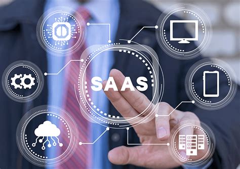 Vars How To Maximize Revenues With Saas Backup Arcserve