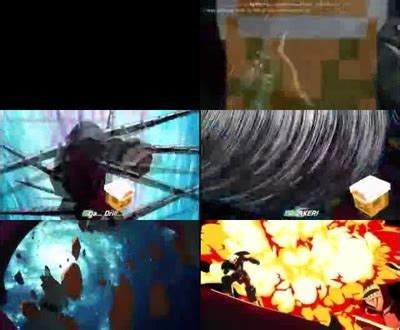 Swfchan Z0r De 5742 Swf Info Swfchan Z0r De 5742 Swf Info