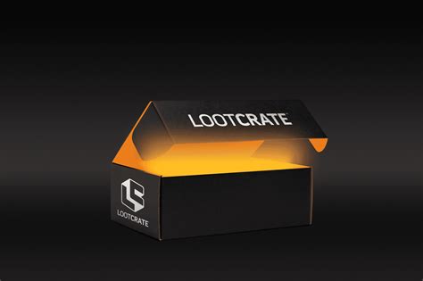 Loot Crate Review Is Loot Crate Worth It