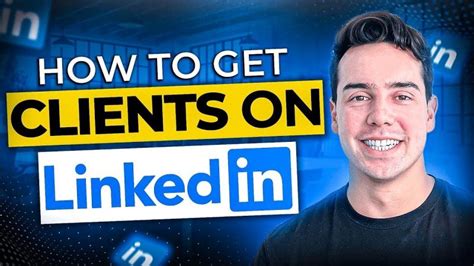 Abdul Haseeb K On Linkedin Linkedin Lead Generation Using Sales