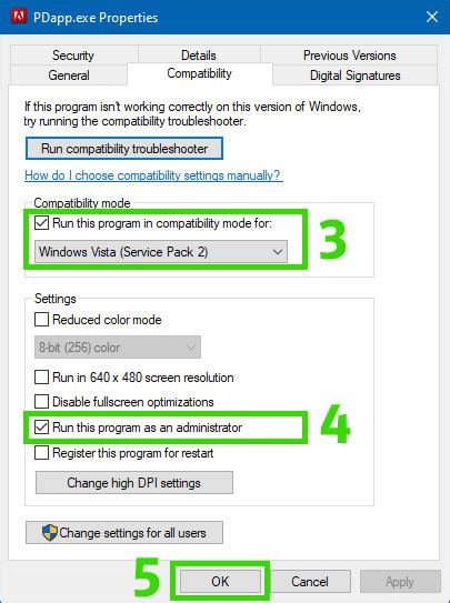 Solved Serial Number For Adobe Fireworks Cs6 Adobe Product Community