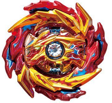 ᅠ Wiki Beyblade Burst Sk Amino