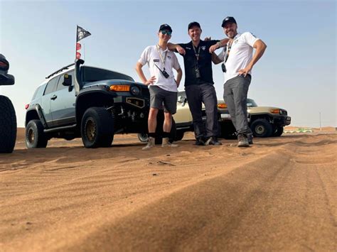 Firebird Safari Where Birds Spread Their Wings And Journey Afar