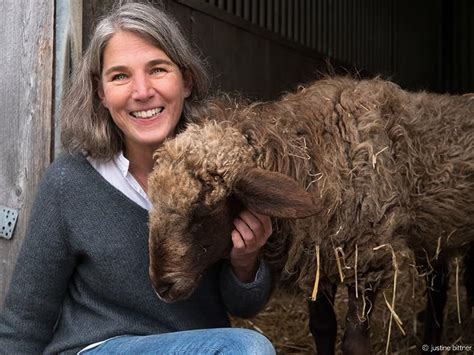 Coloring Book Andy Warhol Roeder Annette 9783791341705 Books