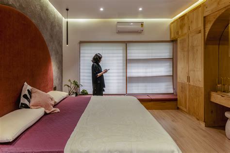 Smart Home Designs 2025 A Lifestyle Revolution