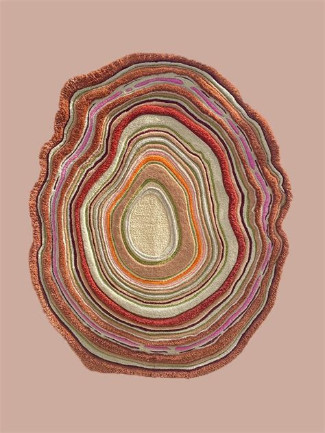 Loops By Lj Architectural Digest India