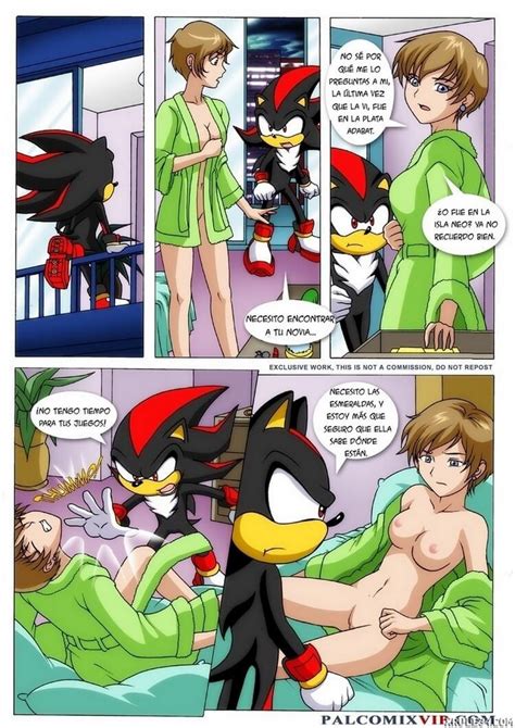 Mario And Sonic Chochox Comics Porno Y Hentai Mario And Sonic Chochox Comics Porno Y Hentai