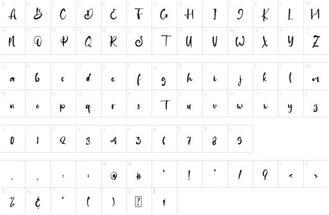 Diagonal Font 1001 Free Fonts