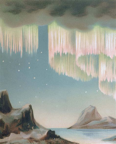 Warp Ai Coding Tools