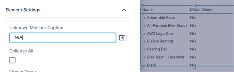Formatting Text Analyze Data Documentation Learning