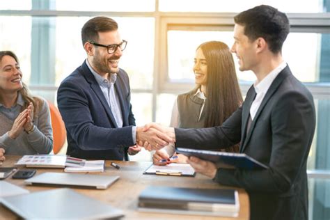 รูปภาพ Congratulation เลือกดูภาพถ่ายสต็อก เวกเตอร์ และวิดีโอ1 876 038 Adobe Stock