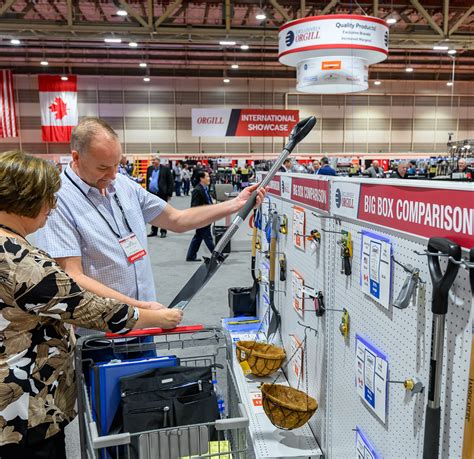 Hardware Solution And Affiliations Castle