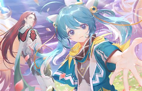 Gotcha Gotcha Games постепенно выпускает Rpg серию Heavy Spoilers на ПК