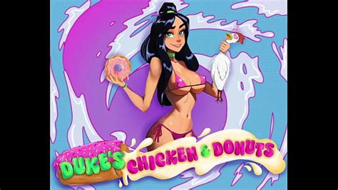 Donuts Videos Xvideos Com