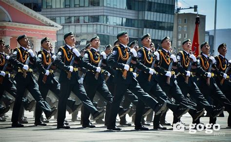 Монголын 1115 цэрэг энхийг сахиулах ажиллагаанд алба хааж байна