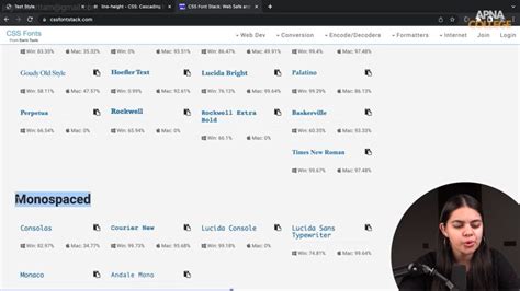Amritam Juglan On Linkedin 100daysofcode Learning Consistency