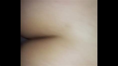 Doing Double Penetration Dp With My Friend And My Wifeand The Penis Comes