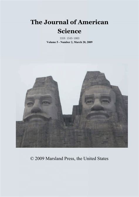 pdf implementation of improved steganographic technique for 24 bit