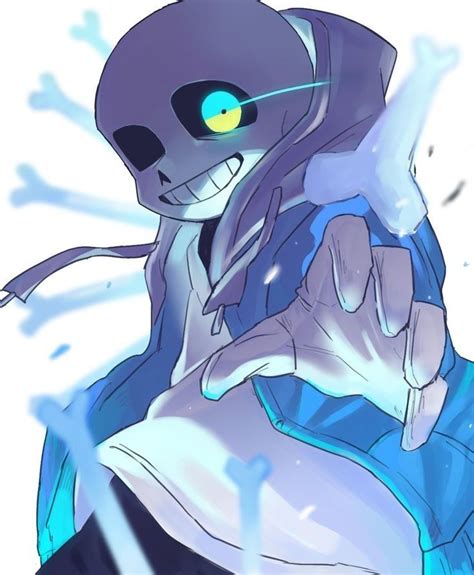 Pin By Nuratiqah03 On Undertale Aus Anime Undertale Undertale Cute