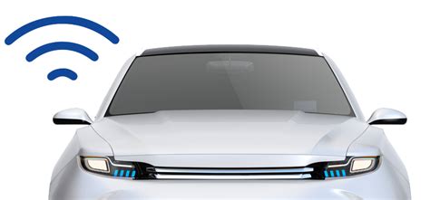 Ai In Av Deep Learning And Ai Processor Chip Manufacturer