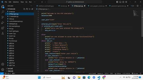 d suguna on linkedin python programming coding learningjourney beginnercoder