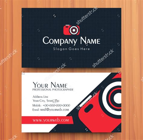 Address Label Template Free Business Templates