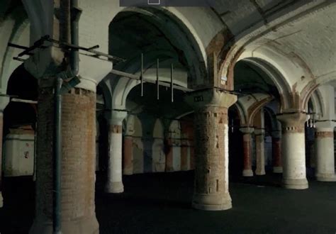 Point Cloud Modelling D Photogrammetry