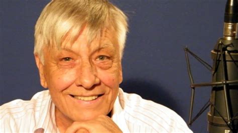 Oroscopo Branko Oggi 7 Novembre 2025 Le Previsioni Segno Per Segno