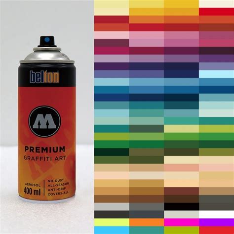 보라색락카 핑크색락카 형광 락카스프레이