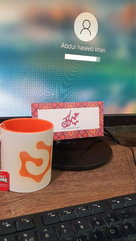 Abdul Haseeb Khan On Linkedin Team Thankyou Grateful Share Respect Diversity