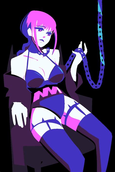 Yan On Twitter Warmup Https T Co V UbBtE Kw Twitter